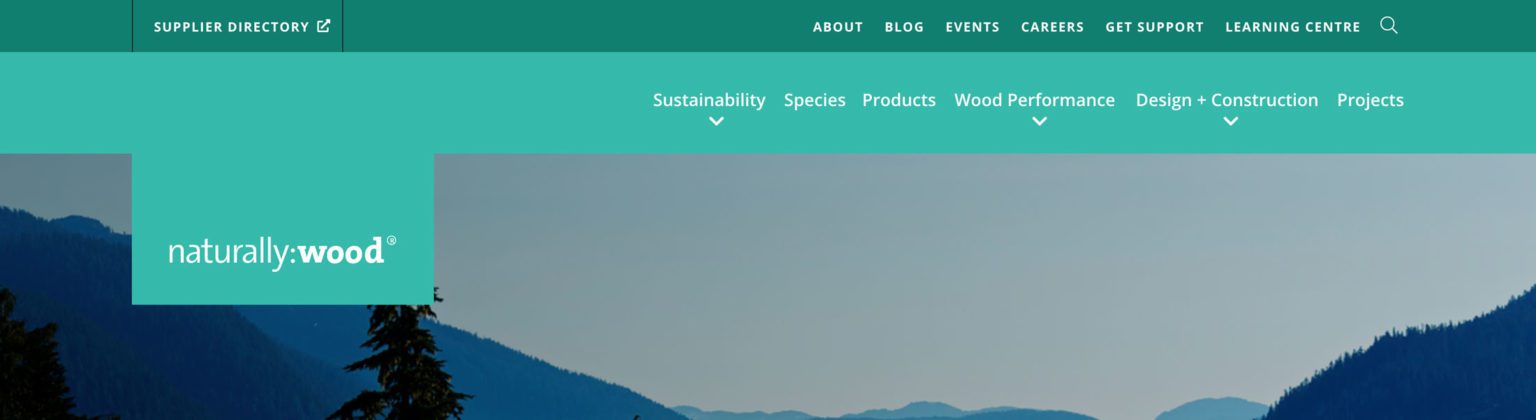 Website Navigation: UX Best Practices | Forge and Smith