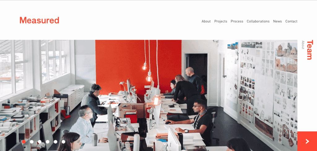 What’s Wrong with My Website + The Bad Website Checklist | Forge and Smith